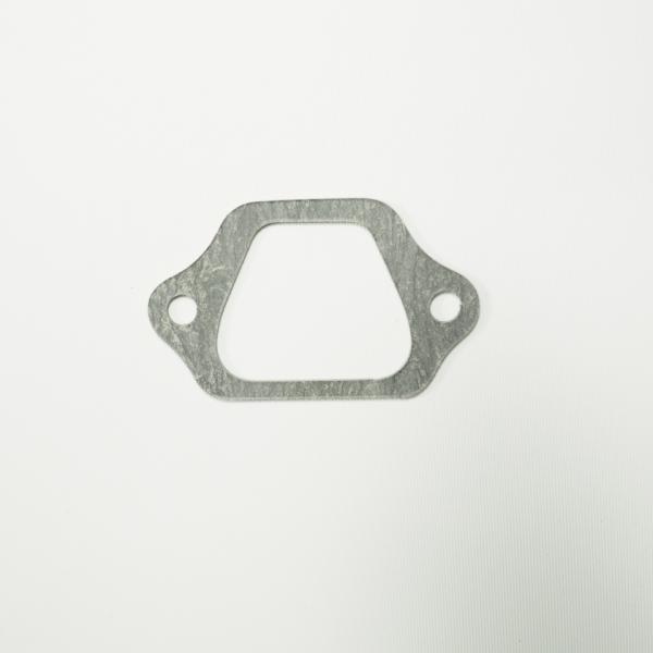 適合車種：タクトNE50M タクトフルマークNB50M型式：TB08使用箇所：インレットパイプ厚み：約1.0mm社外品です。メーカー品番：17111-GN2-010(旧品番：17111-GN2-000)に適合します。日本バルカー工業製のシー...