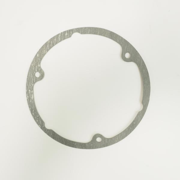 適合車種：ドリームCB450/CK450/CB500T使用箇所：オルタネーター厚み：約0.5mm社外品です。メーカー品番：11691-283-306に適合します。日本バルカー工業製のシートを使用しています。品質はプロショップお墨付きです。 ...