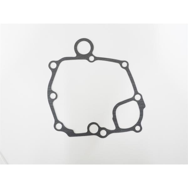 適合車種：VF1000R/VF1000F型式：SC16/SC15使用箇所：L.クランクケース インナーカバー厚み：約0.5mm社外品です。メーカー品番：11666-MB2-306に適合します。日本バルカー工業製のシートを使用しています。品質...