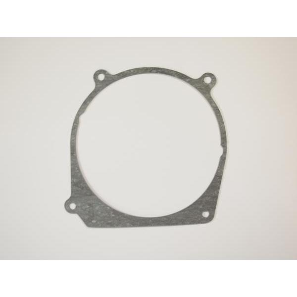 適合車種：AR50II型式：AR50-C1/2/3/4/5使用箇所：ジェネレーター厚み：約1.0mm社外品です。メーカー品番：11060-1172(旧品番：11009-1214)に適合します。日本バルカー工業製のシートを使用しています。品質...