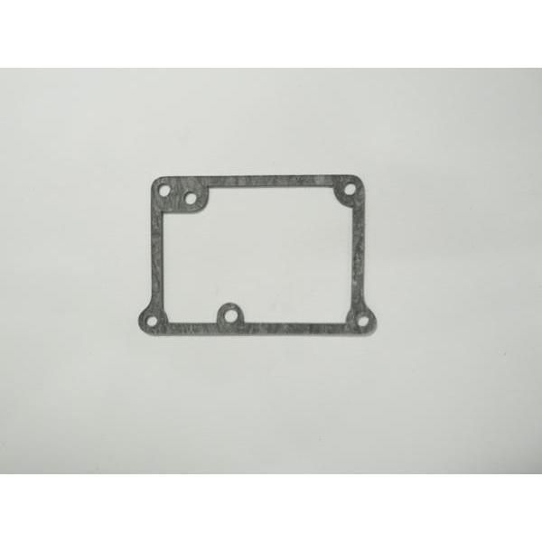 適合車種：KMX200型式：KMX200-A1/2/3/4使用箇所：キャブフロート厚み：約1.0mm社外品です。メーカー品番：11009-1147に適合します。日本バルカー工業製のシートを使用しています。品質はプロショップお墨付きです。素材...