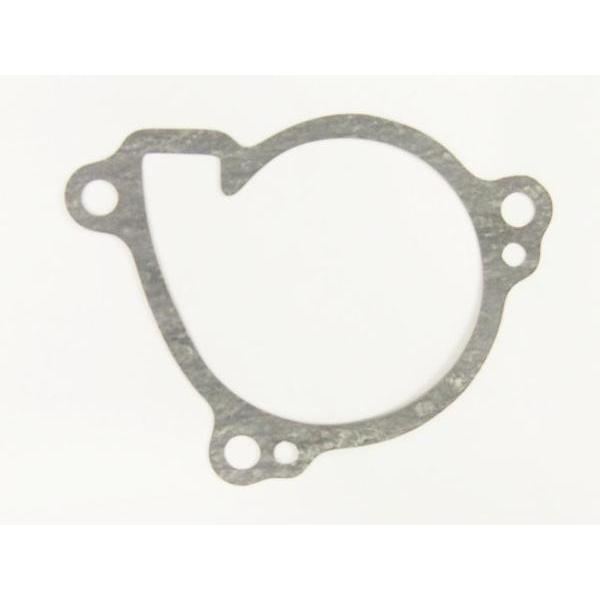 適合車種：KLX250 Dトラッカー型式：KLX250-J1/J2/J4/J5/J6使用箇所：ウォータポンプカバー厚み：約0.5mm社外品です。メーカー品番：11060-1328に適合します。日本バルカー工業製のシートを使用しています。品質...