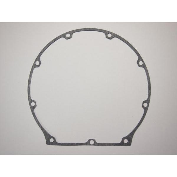 適合車種：W650型式：EJ650-A1~7/C1~7使用箇所：クラッチ厚み：約0.5mm社外品です。メーカー品番：11060-1891に適合します。日本バルカー工業製のシートを使用しています。品質はプロショップお墨付きです。素材の色が予告...