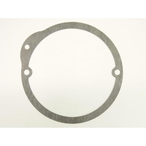 適合車種：ゼファー750型式：ZR750-C1~11使用箇所：ポイント（パルシング）厚み：約0.5mm社外品です。メーカー品番：11060-1053に適合します。日本バルカー工業製のシートを使用しています。品質はプロショップお墨付きです。素...