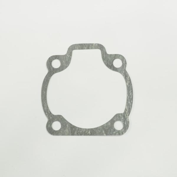 適合車種：AR50/80型式：AR50/80-A1/2使用箇所：シリンダーベース厚み：約0.5mm社外品です。メーカー品番：11009-1292に適合します。日本バルカー工業製のシートを使用しています。品質はプロショップお墨付きです。素材の...