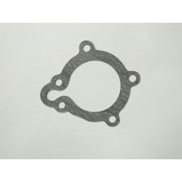 適合車種：ZZR250型式：EX250-H6F/16/H10~15使用箇所：オイルフィルターカバー厚み：約0.5mm社外品です。メーカー品番：16112-003(旧品番：11009-1874)に適合します。日本バルカー工業製のシートを使用し...