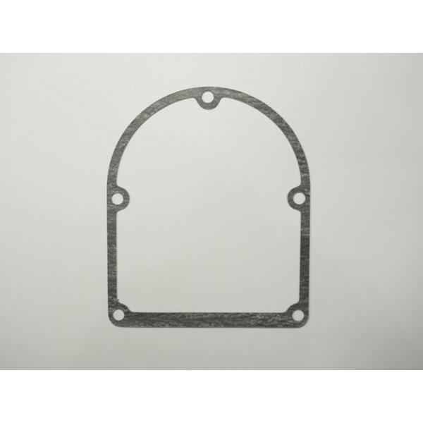 適合車種：エストレア RS型式：BJ250-C1/C1A/C3/C4/C5使用箇所：ヘッドカバー厚み：約0.5mm社外品です。メーカー品番：11061-0308(旧品番：11060-1272)に適合します。日本バルカー工業製のシートを使用し...