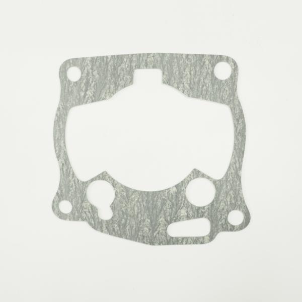 適合車種：KX125 1992~1994年型式：KX125-J1/J2/K1　使用箇所：シリンダーベース厚み：約0.5mm社外品です。メーカー品番：11060-1188に適合します。日本バルカー工業製のシートを使用しています。品質はプロショ...