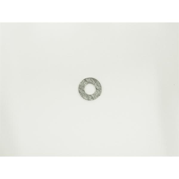 適合車種：Z400FX/Z400LTD-II/Z550FX/Z550LTD使用箇所：シリンダーヘッドタコメーターギア厚み：約0.5mm社外品です。メーカー品番：92065-103に適合します。日本バルカー工業製のシートを使用しています。品質...