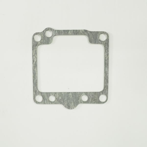 適合車種：GS650G/G2 85年型式：GP71B使用箇所：フロートチャンバー(キャブフロート)厚み：約1.0mm社外品です。メーカー品番：13251-44081-H17(旧品番：13251-44080/13251-44080-H17)に...