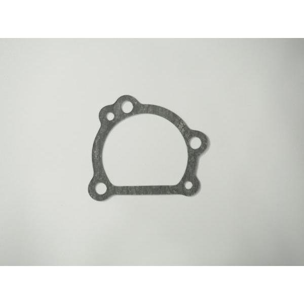 適合車種：RMX250型式：SJ14A使用箇所：クラッチカバー厚み：約0.5mm社外品です。メーカー品番：11484-29E00に適合します。日本バルカー工業製のシートを使用しています。品質はプロショップお墨付きです。※素材の色が予告なく変...