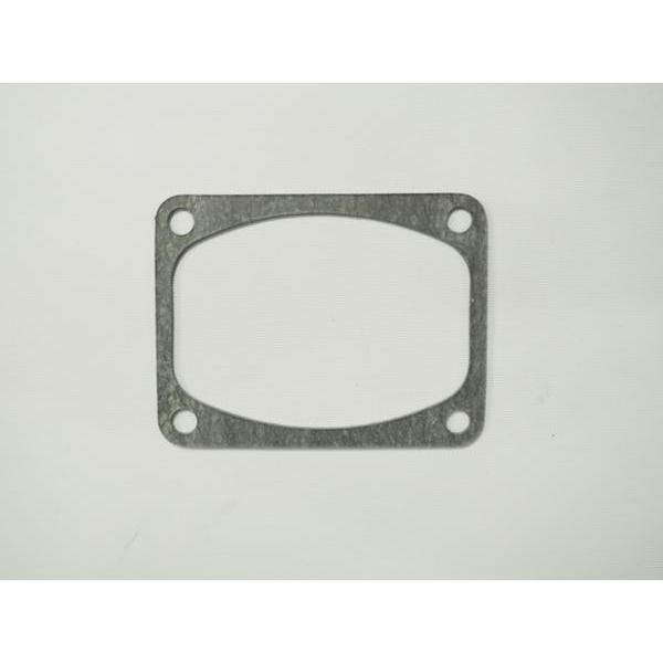 適合車種：RMX250型式：SJ14A使用箇所：シリンダーカバー(バルブガスケット)厚み：約1.0mm社外品です。メーカー品番：11238-05D01に適合します。日本バルカー工業製のシートを使用しています。品質はプロショップお墨付きです。...