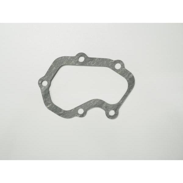 適合車種：RMX250型式：SJ14A使用箇所：シリンダーカバー厚み：約0.5mm社外品です。メーカー品番：11233-28C21に適合します。日本バルカー工業製のシートを使用しています。品質はプロショップお墨付きです。※素材の色が予告なく...