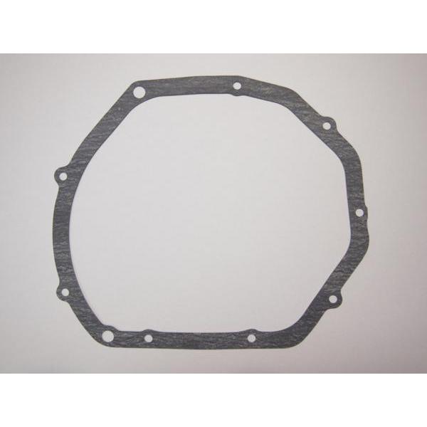 適合車種：GSF1200S/GSF1200ST型式：GV75A使用箇所：クラッチカバー厚み：約0.5mm社外品です。メーカー品番：11482-27A20-000(旧品番：11482-27A20)に適合します。日本バルカー工業製のシートを使用...