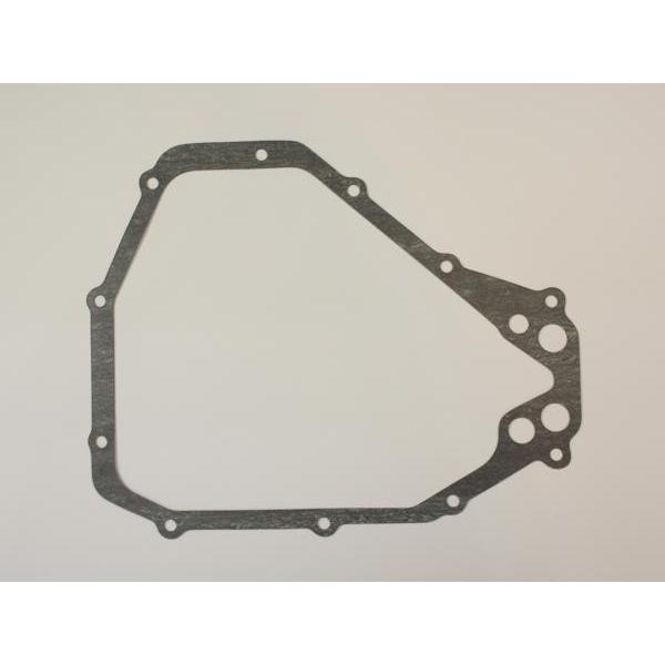 適合車種：バンディット400 GSF400型式：GK7AA使用箇所：オイルパン厚み：約0.5mm社外品です。メーカー品番：11489-32C10-000(旧品番：11489-32C10)に適合します。日本バルカー工業製のシートを使用していま...