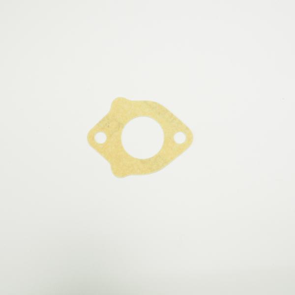 適合車種：バンバン90型式：RV90使用箇所：オイルポンプ厚み：約0.3mm社外品です。メーカー品番：16731-03101-000(旧品番：16731-03101)に適合します。スリーボンドのオイルシートを使用しています。品質はプロショッ...