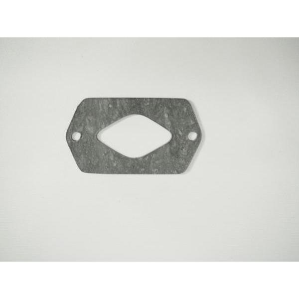 適合車種：RM80型式：RC12A使用箇所：キャブレタートップ厚み：約1.0mm社外品です。メーカー品番：13266-16700-000(旧品番：13266-16700)に適合します。日本バルカー工業製のシートを使用しています。品質はプロシ...