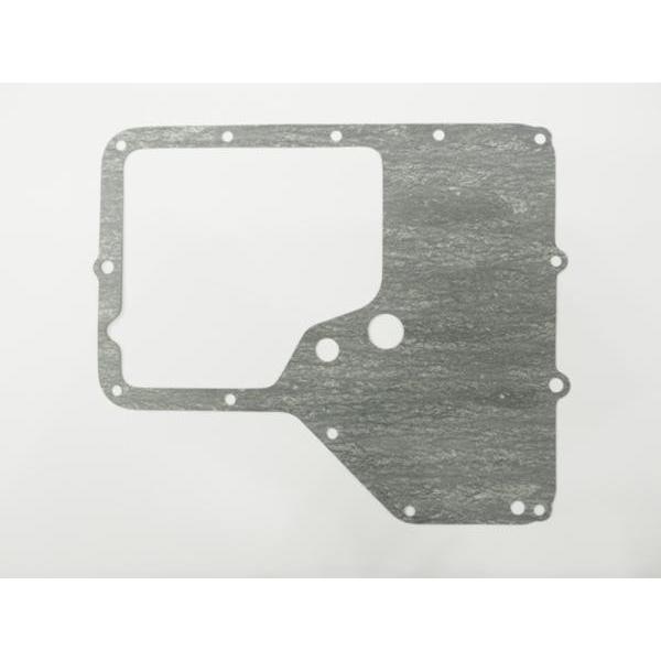 適合車種：FZX250ジール型式：3YX2  使用箇所：オイルストレーナカバー厚み：約0.5mm社外品です。メーカー品番：3YX-13414-00に適合します。日本バルカー工業製のシートを使用しています。品質はプロショップお墨付きです。素材...