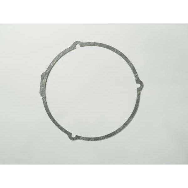 適合車種：XJ400E/D/L型式：4G0/39N/5M9使用箇所：ジェネレーターカバー厚み：約0.5mm社外品です。メーカー品番：24J-15455-00(旧品番：4G0-15455-00)に適合します。日本バルカー工業製のシートを使用し...