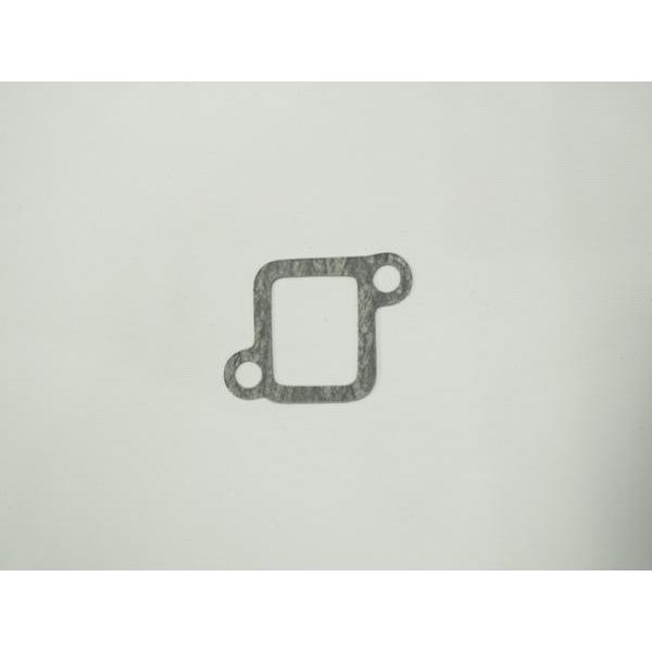 適合車種：YX600ラディアン/FZ600/XJ600使用箇所：テンショナーケース厚み：約0.5mm社外品です。メーカー品番：3KM-12213-00に適合します。日本バルカー工業製のシートを使用しています。品質はプロショップお墨付きです。...