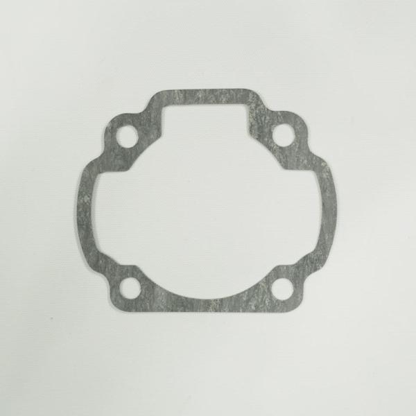 適合車種：グランドアクシスYA100W   型式：5FA6使用箇所：シリンダー厚み：約0.5mm社外品です。メーカー品番：5FA-E1351-10(旧品番：5FA-E1351-00)に適合します。日本バルカー工業製のシートを使用しています。...