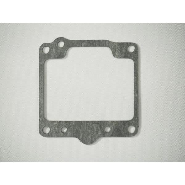 適合車種：XS750型式：1J7使用箇所：キャブフロート厚み：約1.0mm社外品です。メーカー品番：13251-37101-000/2A2-14984-01(旧品番：13251-38300-000/2A2-14984-01)に適合します。日...