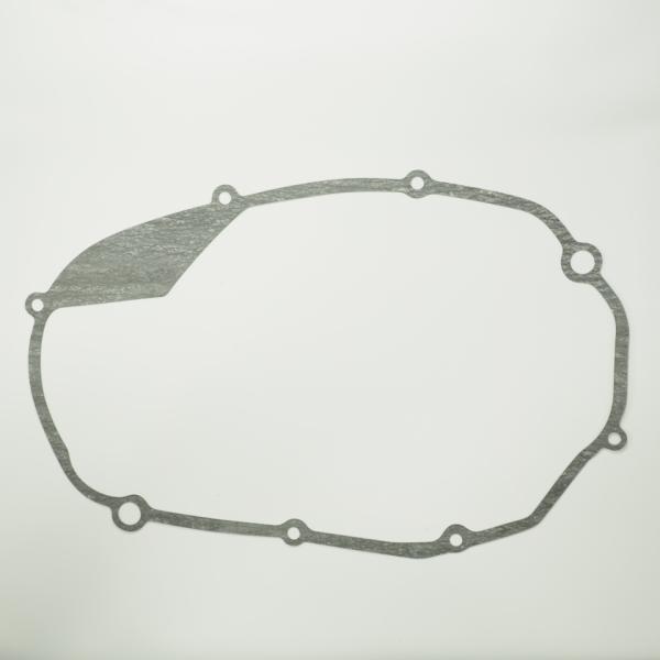 適合車種：RD250/RD350/R5/TD3/YR5DS7 - 1972R5 - 1970R5B - 1971R5C - 1972RD250 - 1973RD250A - 1974RD250B - 1975RD350 - 1973RD35...