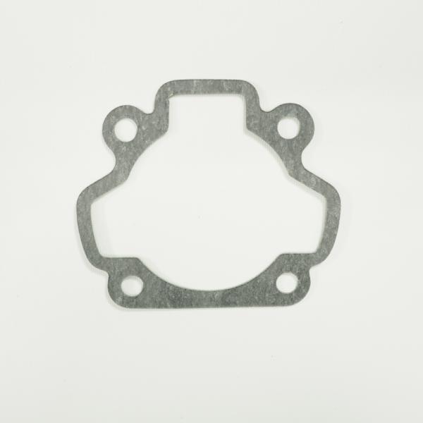 適合車種：YB50型式：58E/58E1/58E3使用箇所：シリンダー厚み：約0.5mm社外品です。メーカー品番：3LA-11351-10(旧品番：3E1-11351-02)に適合します。日本バルカー工業製のシートを使用しています。品質はプ...