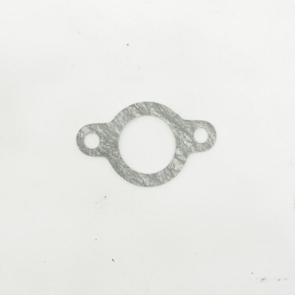 適合車種：YB50型式：58E/58E1/58E3使用箇所：オイルポンプ厚み：約0.5mm社外品です。メーカー品番：126-13116-01(旧品番：126-13116-00)に適合します。日本バルカー工業製のシートを使用しています。品質は...