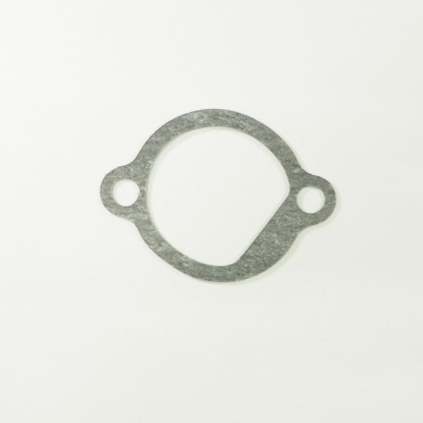 適合車種：XV400ビラーゴ型式：2NT/2NU/26M使用箇所：テンショナーケース厚み：約0.5mm社外品です。メーカー品番：3BT-12213-00(旧品番：11H-12213-00)に適合します。日本バルカー工業製のシートを使用してい...