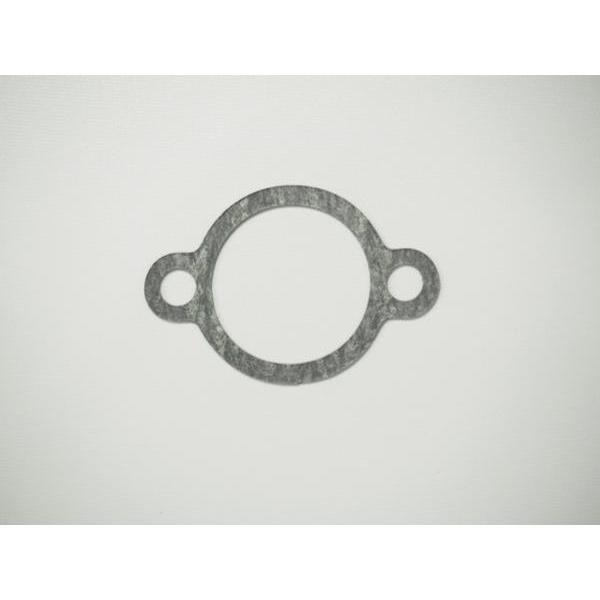 適合車種：XT225WEセロー型式：5MP1使用箇所：カムチェーンテンショナー(テンショナーケース)厚み：約0.5mm社外品です。メーカー品番：4FM-12213-00に適合します。日本バルカー工業製のシートを使用しています。品質はプロショ...