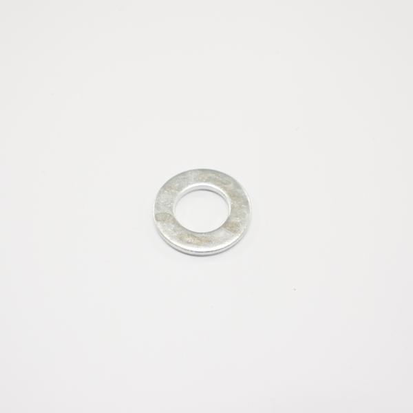 scootopiaのフロントハブのロケーティングワッシャーです。意外とこのサイズのワッシャーはなかなか売っておらず、困ることがある部分です。カチッとはまっていないと危ないです。 入手できずに適当な物で代用している方必見です。scootopi...