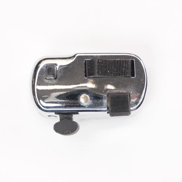 Vespa VNA1T-VNA2T (DE - T1/125) VNB1T-VNB6T (Geman models - T2/125) VGLA/B (Geman models - T4/150) VGL1T (ACMA) VGL1T (D...