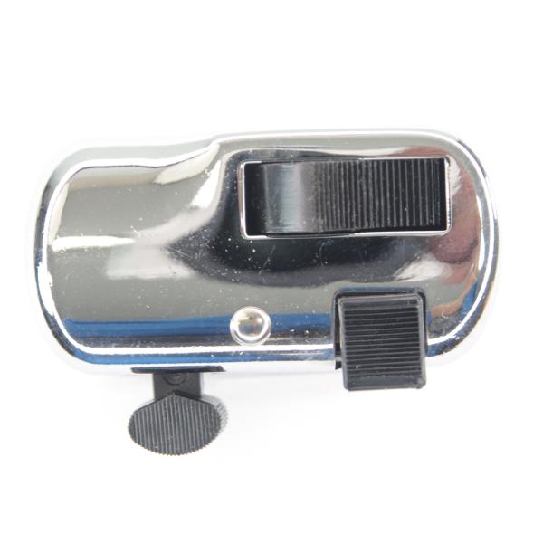 Vespa VNA1T-VNA2T (DE - T1/125) VNB1T-VNB6T (Geman models - T2/125) VGLA/B (Geman models - T4/150) VGL1T (ACMA) VGL1T (D...