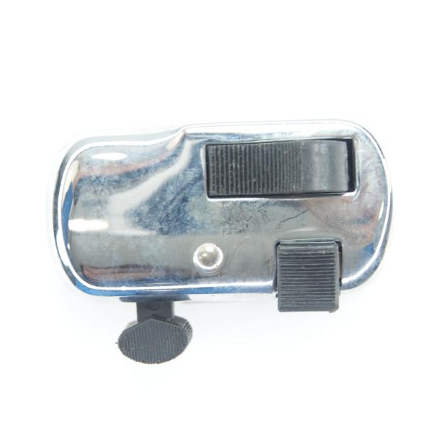 Vespa VNA1T-VNA2T (DE - T1/125) VNB1T-VNB6T (Geman models - T2/125) VGLA/B (Geman models - T4/150) VGL1T (ACMA) VGL1T (D...