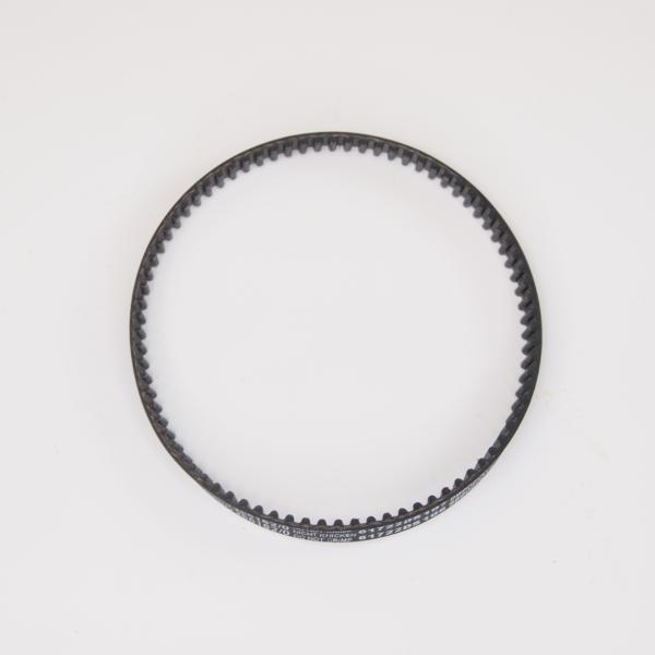 ピアジオ純正品で、純正品番 286162 のオイルポンプベルトです。ピアジオ2スト系エンジン50-80ccに使用できます。VESPA ET2、Aprillia SR50、Mojito50、Glera DNA50、ICE50、Runner50...