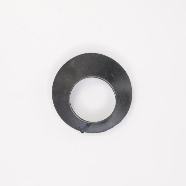 ステアリングロック部分のシーリングラバーです。ベスパ50S(V5SA1T-36722から76867)プリマベラ(VMA2T-031528から0188996)ET3(VMB1T-44965まで)Sprint(VLB1T-093289以降)Sp...