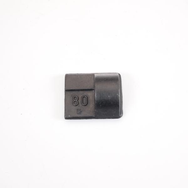 キックスタートレバーバッファーです。Vespa 125 VNA-TS/150 VBA-Super/160GS/180SS/Rally/PX80-200/PE/Lusso/T5/Cosa等いろいろな車種に使用可能です。サイズは約26×22×1...