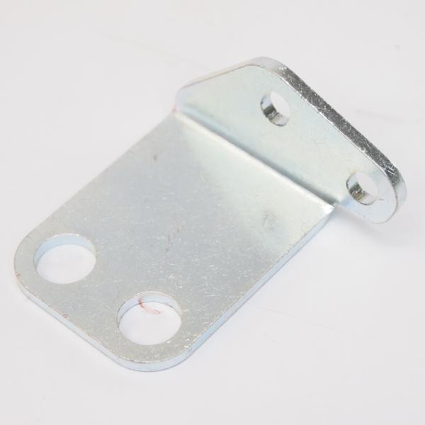 後期型のGTR、Sprint、Super、Rally、P等にVAPEを使用する際のコイルブラケットです。専用ブラケットを使用すれば、VAPEのコイルを純正コイル搭載位置と同じ場所にマウントができるようになります。※ブラケットのみの販売です。...