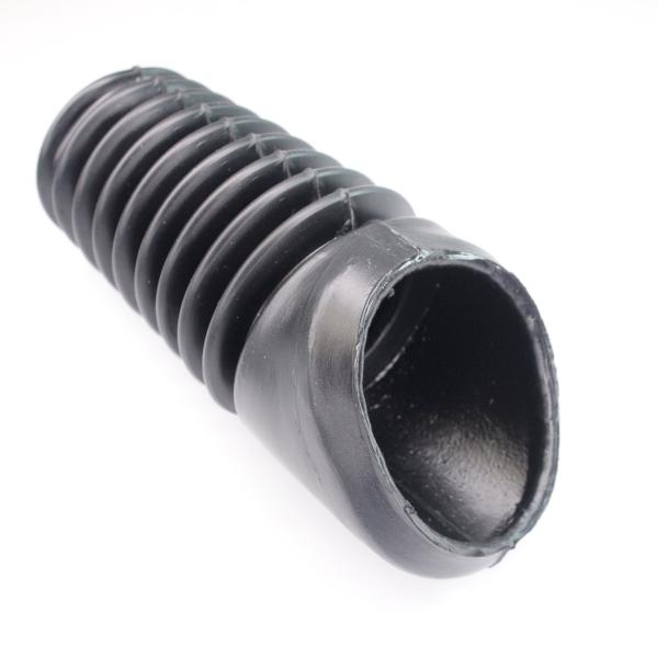 ベスパの旧タイプのラージボディ用です。PASCOLIの物です。VNA1T、VNA2T、VGLA1T(エンジン番号VGLA1M-019283まで)、VBA1T(フレーム番号97499まで)、VNB1T(エンジン番号VNB1M-048000まで...