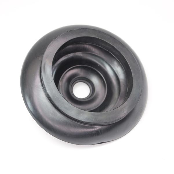 ベスパのワイドフレーム 1948-1954年頃 V1 V11T-V15T V30-V33 VM1T-2T VU1T Hoffmann に使用できるサイズです。純正品番 011249 の互換品です。大きい穴の内径が58mmくらいのタイプです。...