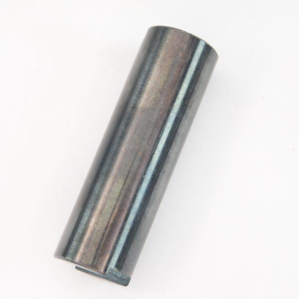 VM1T VM2T VN1T(06000まで)に使えるセレクターロッドブッシュです。ピアジオ純正品番 018636 の互換品です。純正品は廃番となっているパーツです。SIPのオリジナルの高品位パーツです。ブッシュのサイズが異なると、ギアが適...