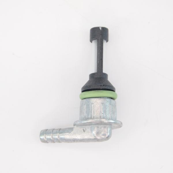 Vespa PK50XL Plurimatic PK125 Automatica、ITALJET Dragstaar、Piaggio Hexagon NRG Liberty Typhoon ZIP GILERA Runner FX FXR等...