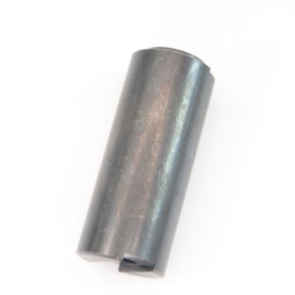 VN1T(06000以降)、VL、VB、VGL1T、150GS VS1-5に使えるセレクターロッドブッシュです。ピアジオ純正品番 2/21931 の互換品です。SIPの高品位パーツです。ブッシュのサイズが異なると、ギアが適正な位置にならなく...