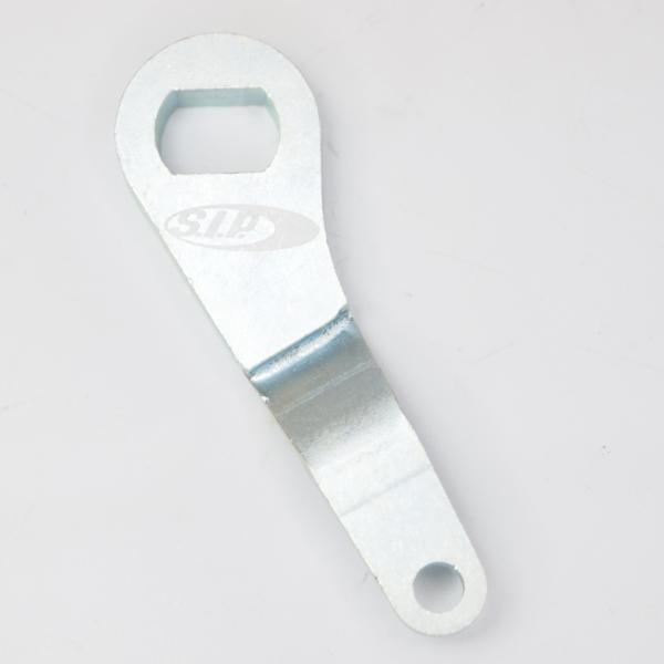 純正互換のSIPオリジナルフロントブレーキレバーです。ピアジオ純正品番 131941、7884 の互換品です。150GS、VLB1T、VLA1T、VNL1T、VGLA、VSE1T、Sprint、Rally、150GS、GL等のラージフレーム...