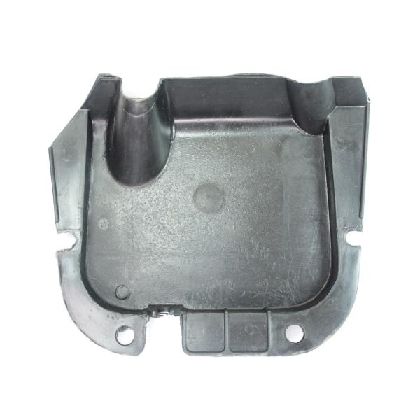 フレーム下部のワイヤーカバーです。PX125-200に使用可能です。VNT、VNB、VGLA、VBA、VBB、Sprint、Super、160GS、Rally、180SS等も同様のトリム形状です。純正品番 242092、178498、087...