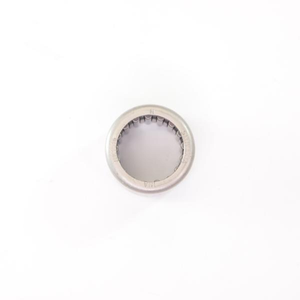 ホイールアクスルエンドプレート部分のニードルベアリングです。タイプはHK1516で、サイズは 15x21x16mmです。1997年モデルの初期型ランナーFX/FXRに使われているサイズです。ピアジオ純正品で品番 430228 です。なかなか...
