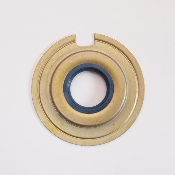 CORTECO のラージフレーム系クランクフライホイールサイドのオイルシールです。ワイドフレームにはドライブサイド用として使用されているサイズです。サイズはSB20×40/60×7mmです。日本では入手しにくいオイルシールです。 エンジンO...