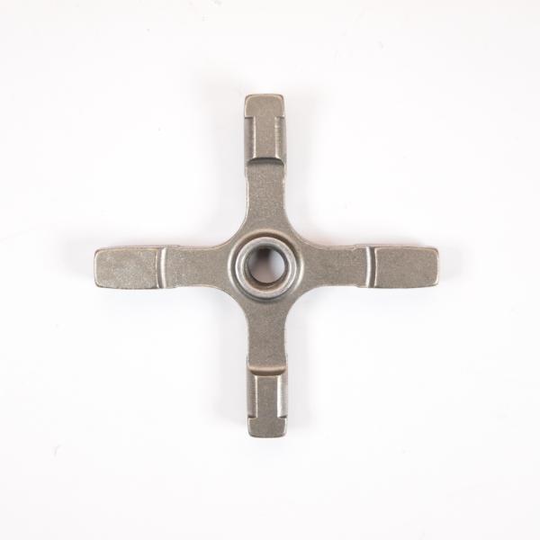 3°タイプの十字キーです。ピアジオ純正品で、純正品番 094944、0949446、23639、94944、017821 です。Rally、GT、GTR、Sprint、Superは前期モデルに使用出来ます。後期モデルは4°タイプになりますの...