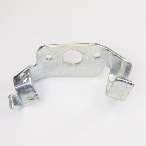 ワイヤーを固定するのに必要なパーツです。VNB5 VNB6 VNT1 VNT2 VGLA VGLB VBA1T VBB1 VBB2 にこのタイプが使われています。純正品番 84239 の互換品です。摩耗、破損等によりケーブルエンドがうまく固...